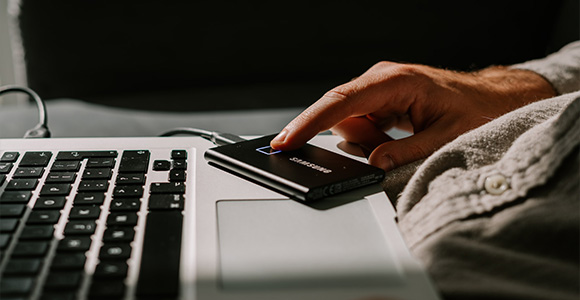 HP ProBook vs EliteBook: What Are The Differences? | Stone Refurb