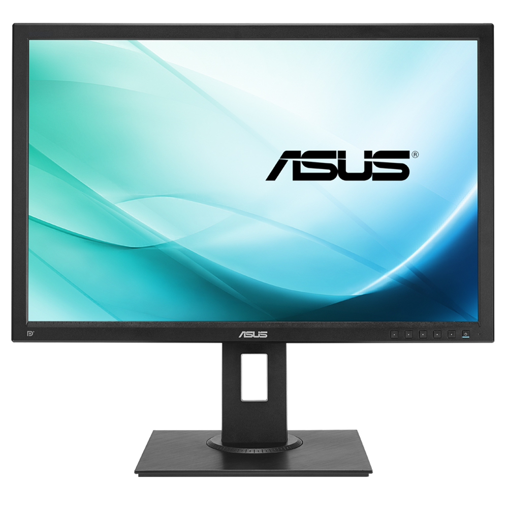 Asus BE24AQLB 24" Monitor | Stone Refurb