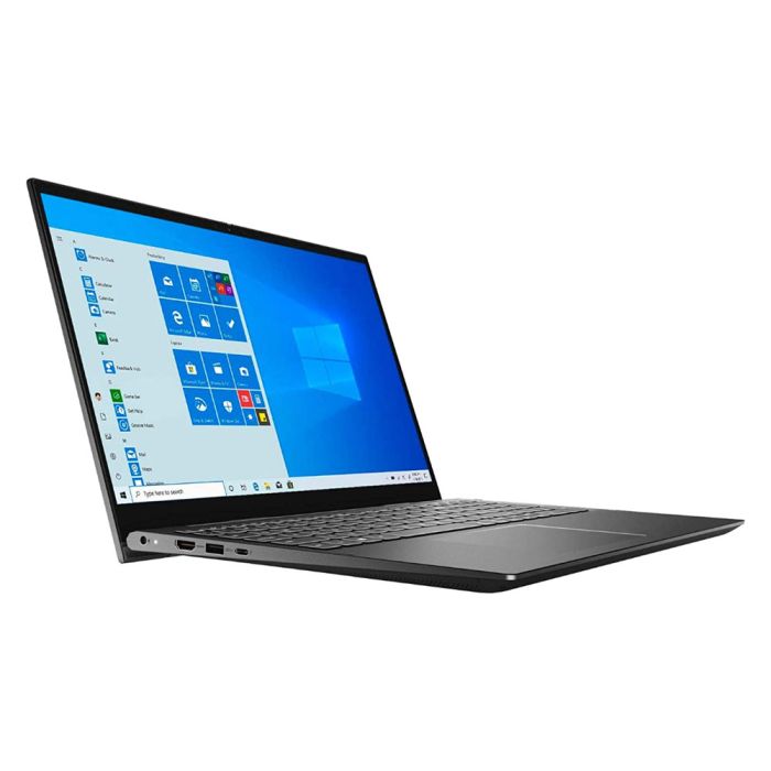 Dell Inspiron 7506 - Intel Core i7-1165G7 - 16GB RAM - 500GB SSD ...