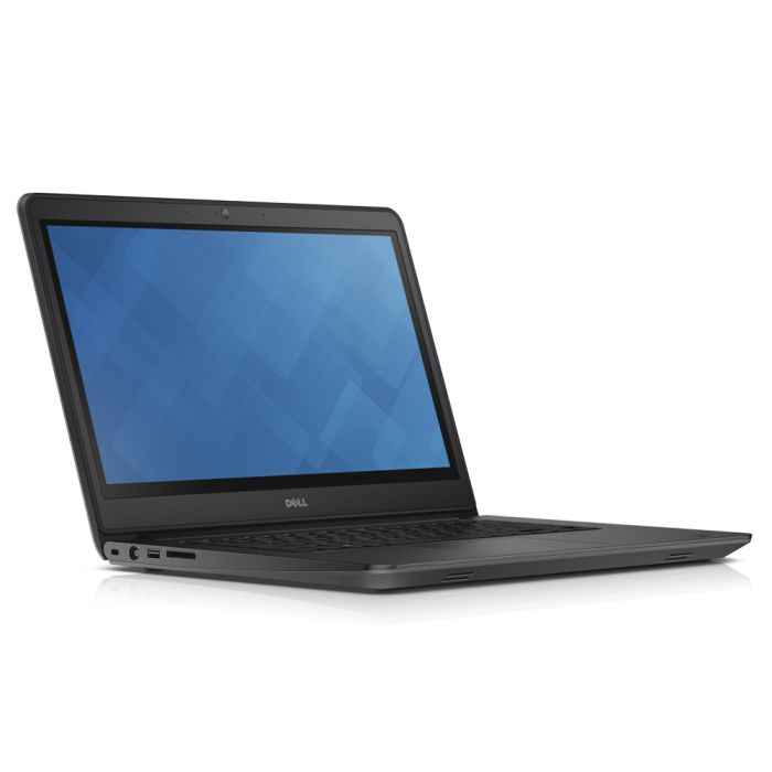 Dell Latitude 3450 - Intel Core i5-5200U - 4GB RAM - 500GB HDD | Stone ...