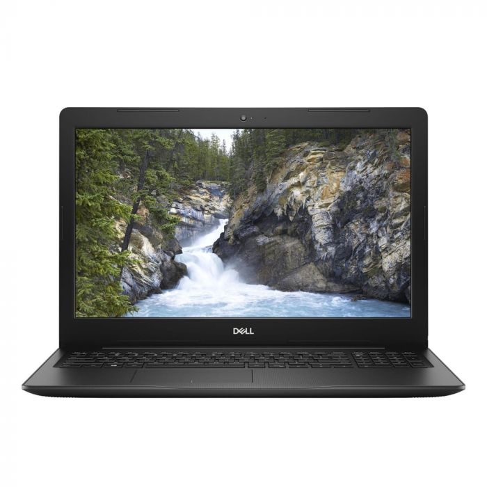 Dell Latitude 3580 - Intel Core i5-6200U - 8GB RAM - 500GB HDD | Stone ...