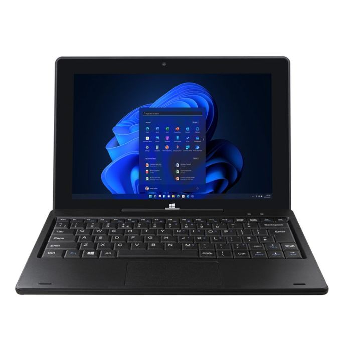 Dynabook Satellite Pro ET10-G-105 - Intel Celeron N3450 - 4GB RAM - 64GB eMMC - Grade A | Stone ...