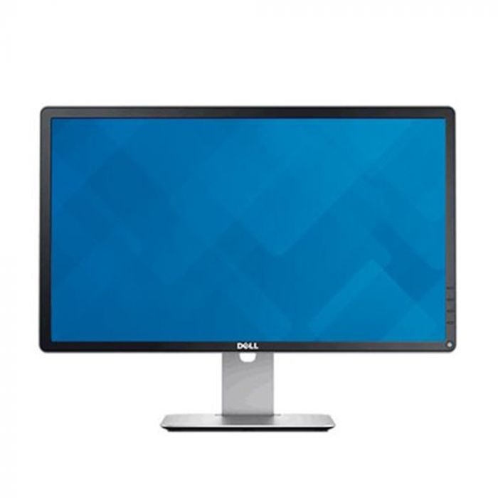 Dell P2014Ht 20" LED Monitor | Stone Refurb