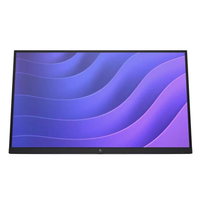 HP E27q G5 27-inch QHD IPS Business Monitor | Stone Refurb