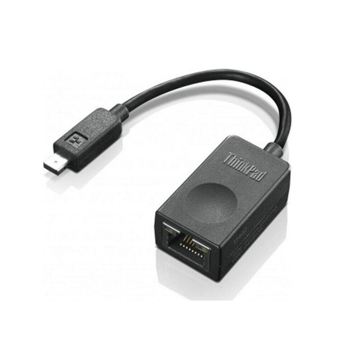 Lenovo interface cards/adapter RJ-45 - 4X90F84315 | Stone Refurb