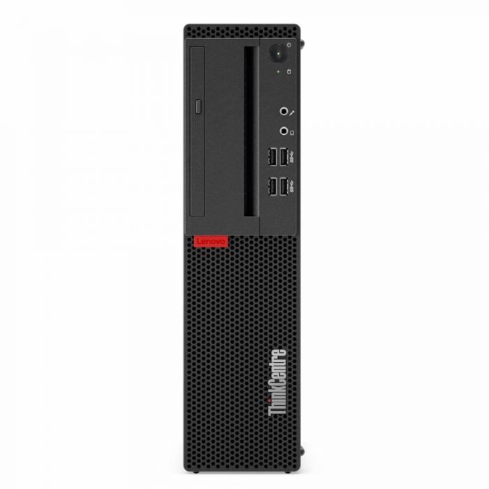 Lenovo ThinkCentre M710S - i5-7400 - 8GB RAM - 500GB HDD | Stone Refurb