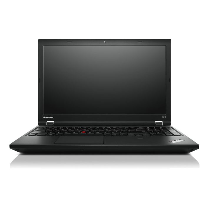 Lenovo ThinkPad L540 - Intel Core i3-4000M - 4GB RAM - 500GB HDD - Grade C | Stone Refurb