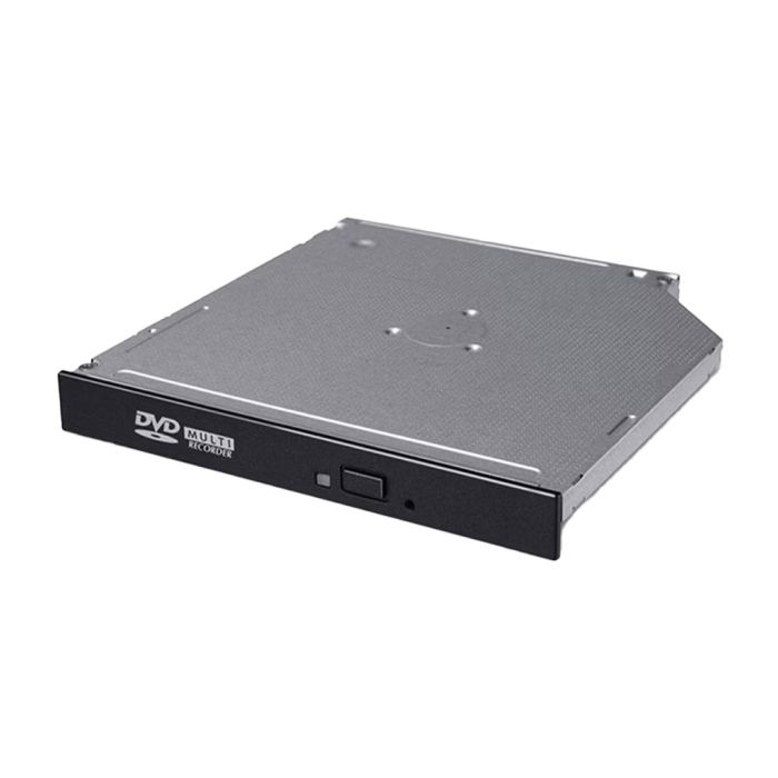 LG Optical Slim DVD-RW Sata Drive | Stone Refurb