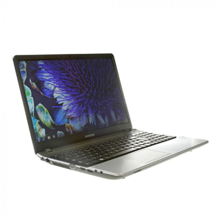 Samsung 300E4A 300E5A 300E7A 3430EA 3530EA - i3-2350M 2.30GHz - 4GB RAM ...