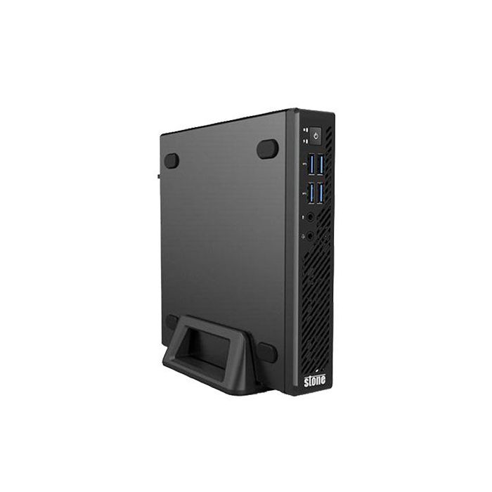 STONE PC MINI H110D4-P1 - i5-6400 2.70GHz - 4GB RAM - 120GB SSD | Stone ...