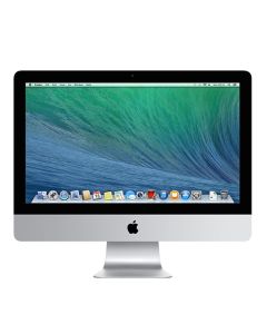 Refurbished Desktop PCs & Towers | Stone Refurb