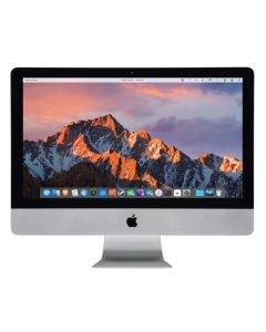 Refurbished Desktop PCs & Towers | Stone Refurb