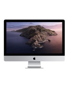 Apple - Refurbished iMacs, Macbooks & iPads | Stone Refurb