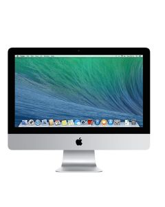Refurbished Apple iMacs | Stone Refurb
