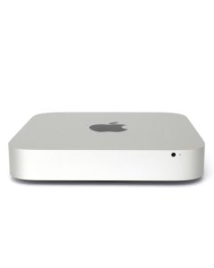 Refurbished Desktop PCs & Towers | Stone Refurb