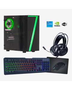 Refurbished Gaming PCs | Stone Refurb