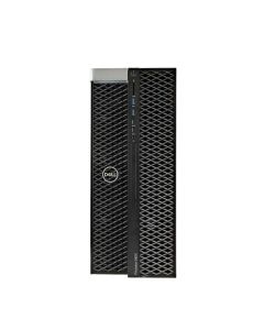 Refurbished Desktop PCs & Towers | Stone Refurb