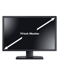Refurbished Monitors - HD, LCD & LED | Stone Refurb