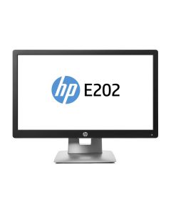 Refurbished Monitors - HD, LCD & LED | Stone Refurb