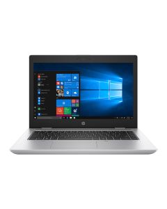 HP Refurbished - Laptops, Desktop PCs & Bundles | Stone Refurb