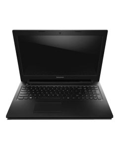 Refurbished Lenovo Laptops | Stone Refurb