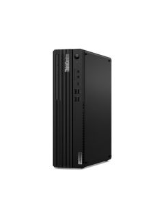 Refurbished Desktop PCs & Towers | Stone Refurb