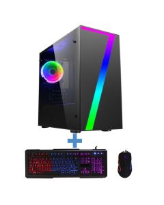 Refurbished Gaming PCs | Stone Refurb