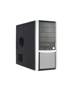 Refurbished Gaming PCs | Stone Refurb