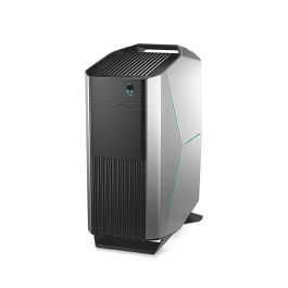 Refurbished Alienware Aurora R7
