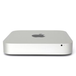 Apple Mac Mini (M1, 2020) - 8GB RAM - 256GB SSD | Stone Refurb