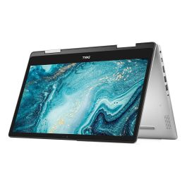 Dell Inspiron 5491 2 in 1 - Intel Core i5-10210U - 16GB RAM - 500GB SSD