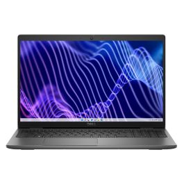Refurbished Dell Latitude 3540 | Stone Refurb