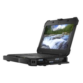 Refurbished Dell Latitude 5420 Rugged