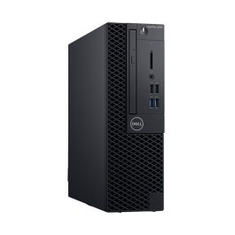 Refurbished Dell OptiPlex 3060