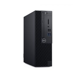 Refurbished Dell OptiPlex 3070
