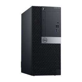 Refurbished Dell OptiPlex 5060