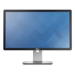 Dell P2214HB 22" Full HD Widescreen Multimedia LED Monitor | Stone Refurb