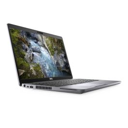 Refurbished Dell Precision 3550