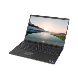 Refurbished Dell Precision 7560 | Stone Refurb