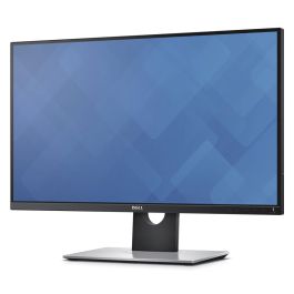 Dell UltraSharp UP2716D 27-inch