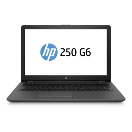 Refurbished HP 250 G6 Notebook PC | Stone Refurb
