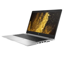 Refurbished HP EliteBook 830 G6