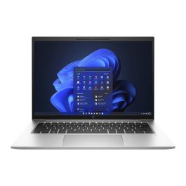 Refurbished HP EliteBook 840 G9 | Stone Refurb