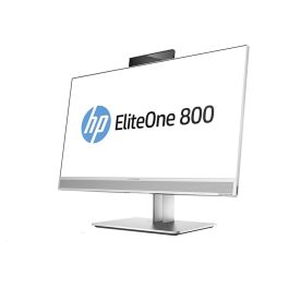 HP EliteOne 800 G3 23.8-in Touch AiO - Intel Core i5-6500 - 8GB RAM ...