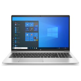 Refurbished HP ProBook 450 G8 Notebook PC | Stone Refurb