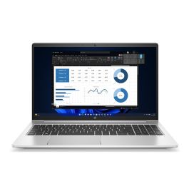 Refurbished HP ProBook 450 G9 | Stone Refurb