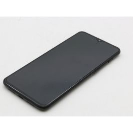 OnePlus 7T HD1903 8GB RAM 128GB SSD | Stone Refurb