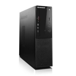 Lenovo S510 - Intel Core i3-6100 - 8GB RAM - 500GB HDD | Stone Refurb