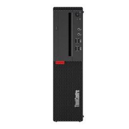 Lenovo ThinkCentre M910 - Intel Core i5-6400 - 8GB RAM - 500GB HDD ...