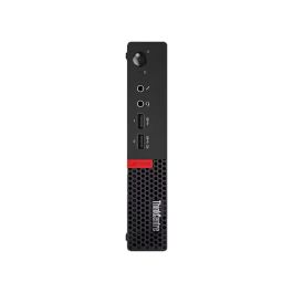 Lenovo ThinkCentre M910 Tiny - Intel Core i5-6400T - 8GB RAM - 500GB ...